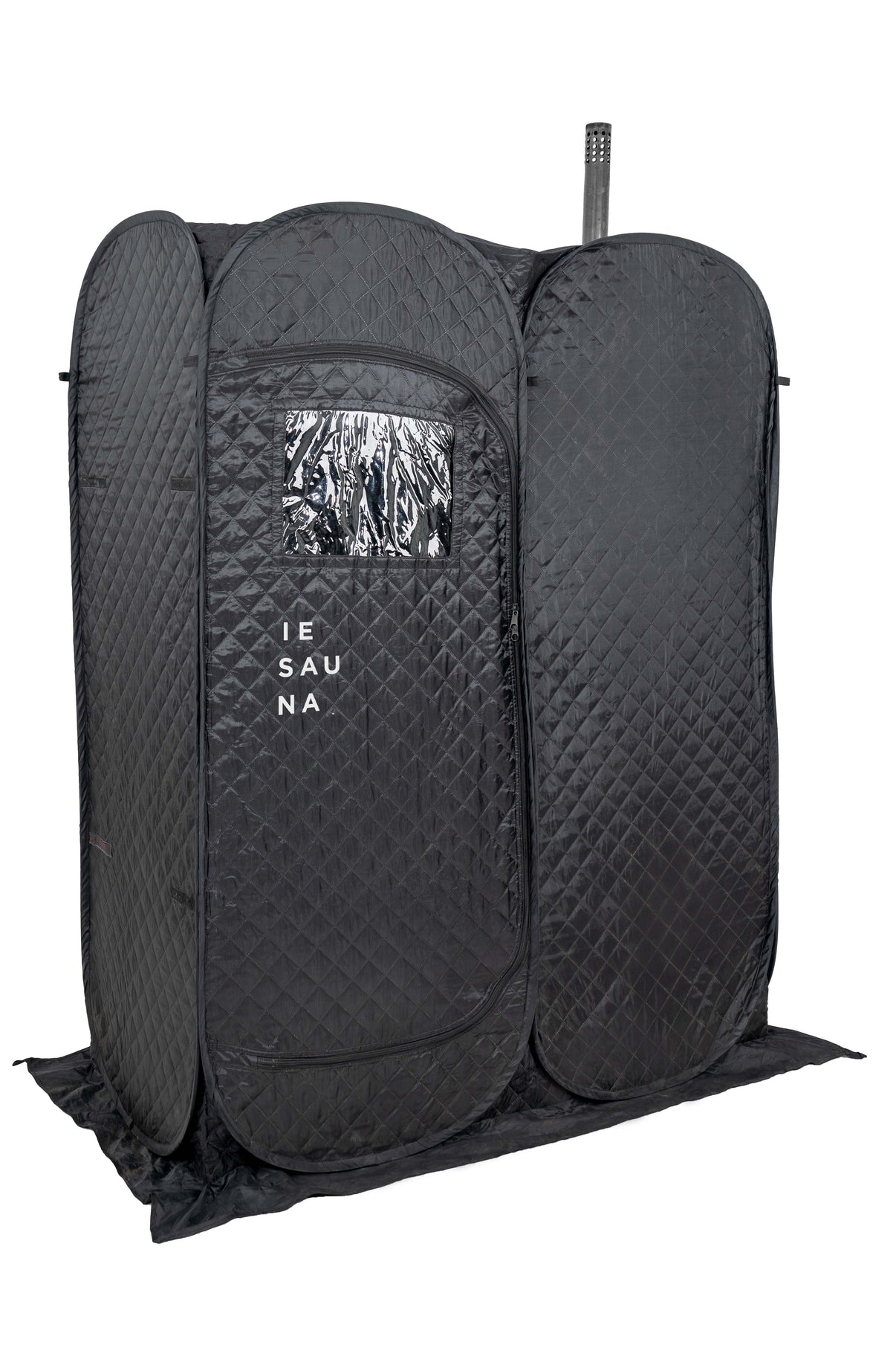 家庭用サウナのおすすめ5選を徹底比較！自宅サウナはどれがおすすめ？ – 自宅・家庭用サウナならIESAUNA